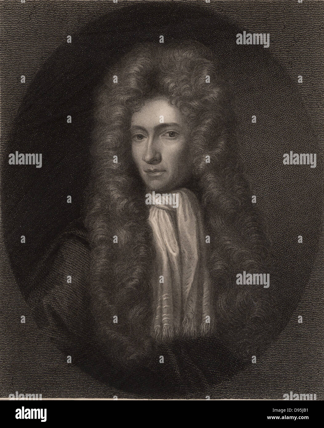 Robert boyle hi-res stock photography and images - Alamy