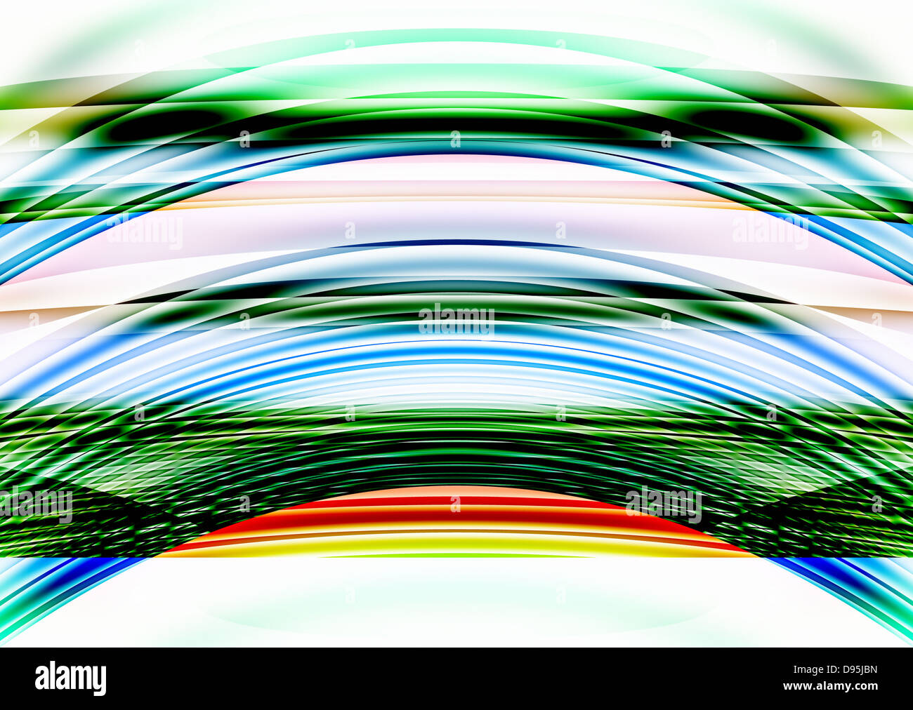 Network element hi-res stock photography and images - Alamy