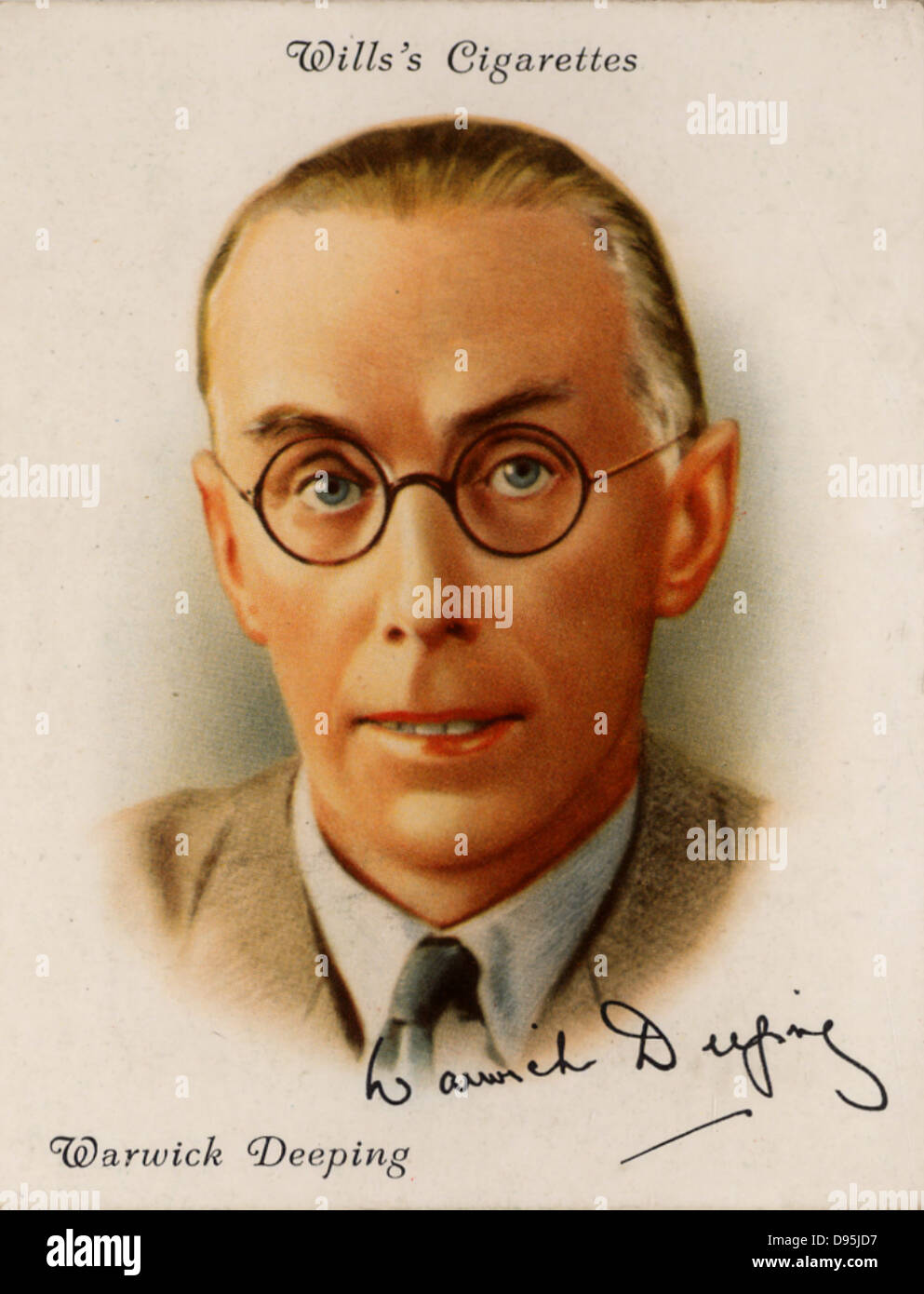 1920s to 1930s hi-res stock photography and images - Alamy