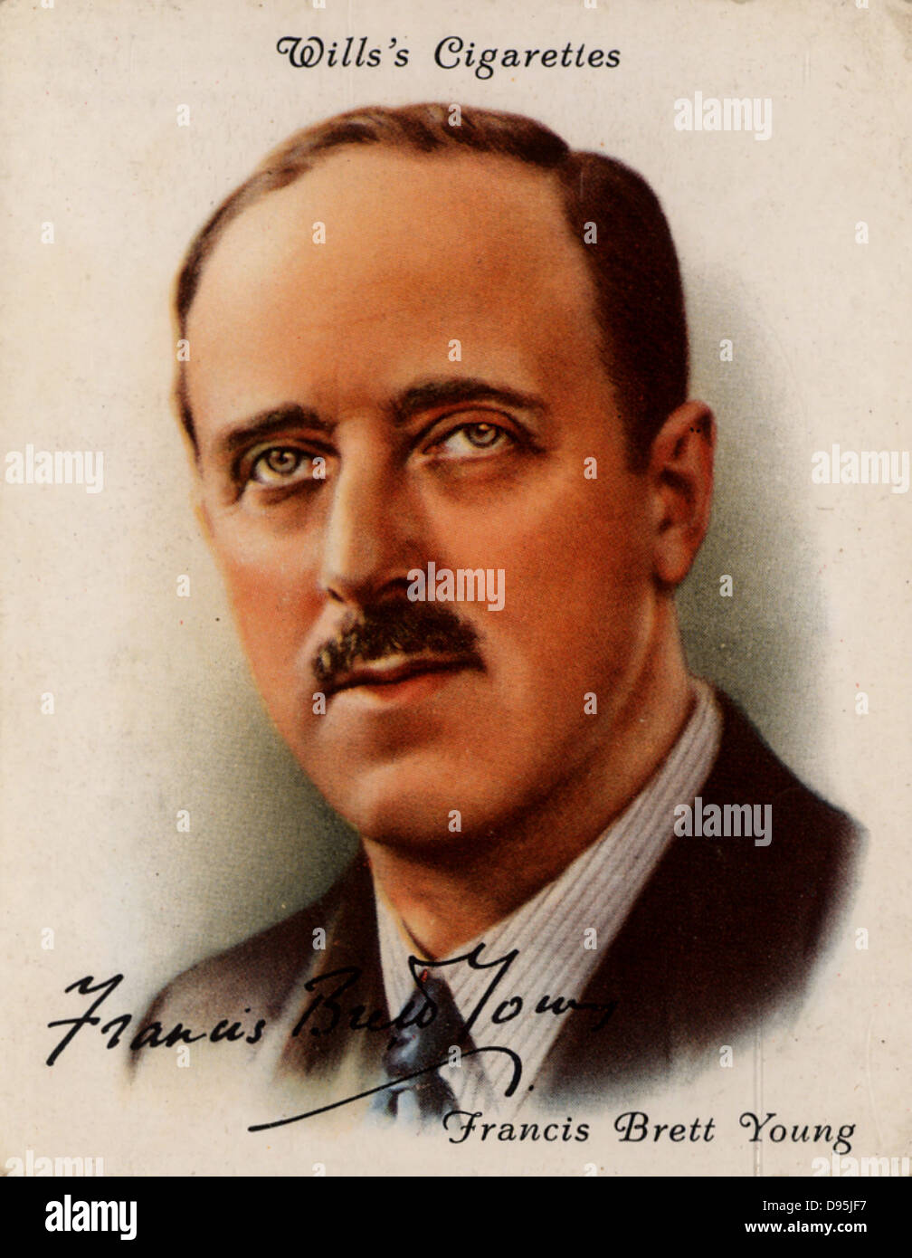 Great British Authors