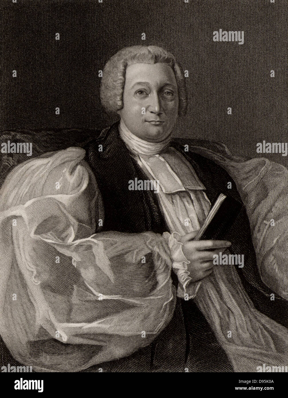 1784 1836 hi-res stock photography and images - Alamy