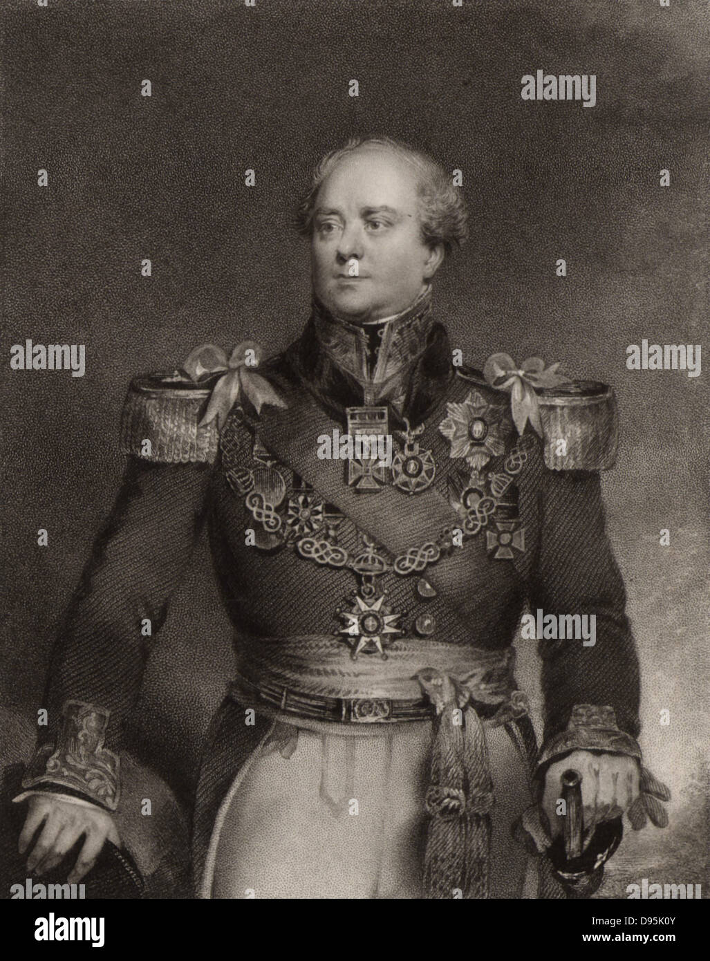 British soldier napoleonic wars peninsular campaign history historical ...