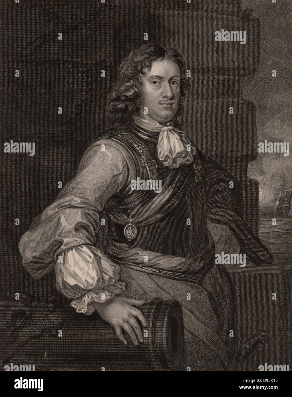 Earl of sandwich hi-res stock photography and images - Alamy