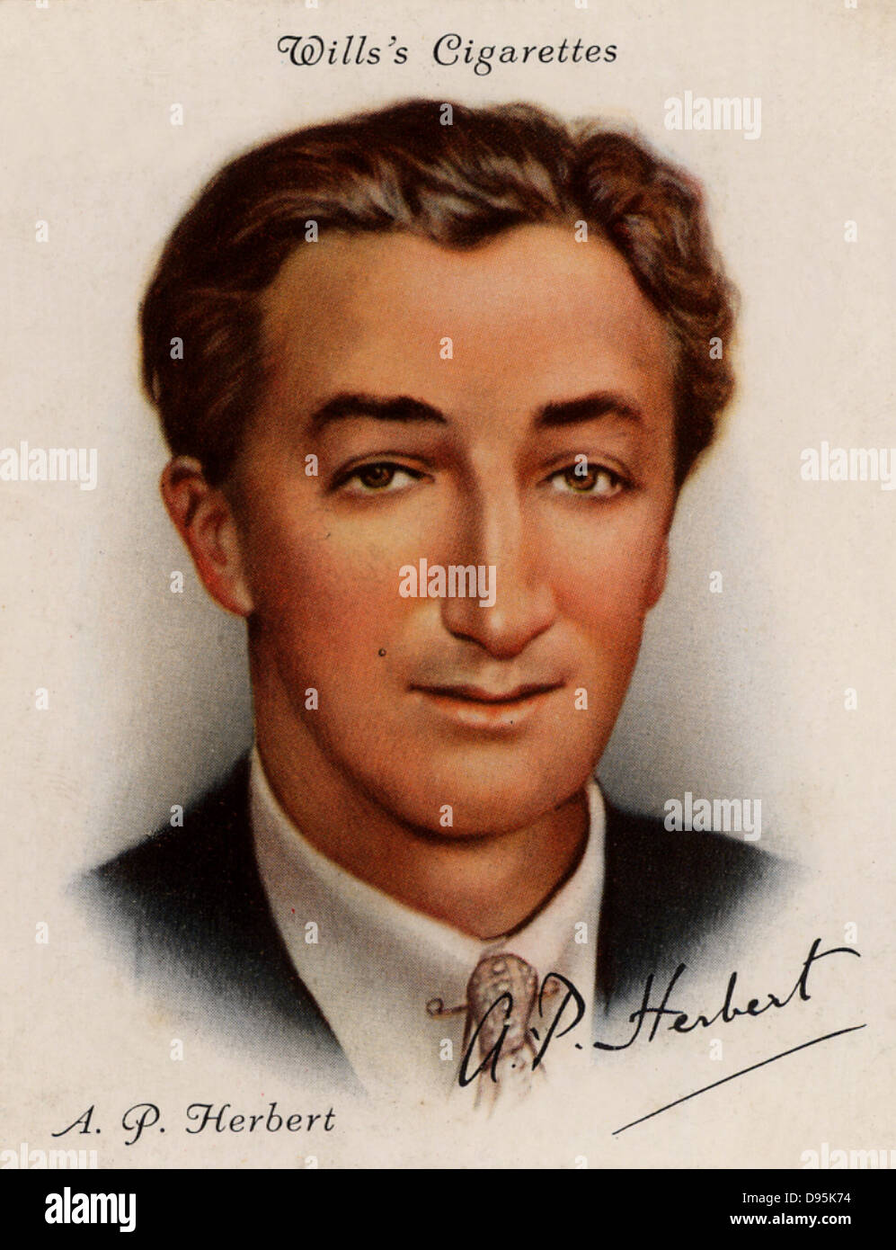 1971 london hi-res stock photography and images - Alamy