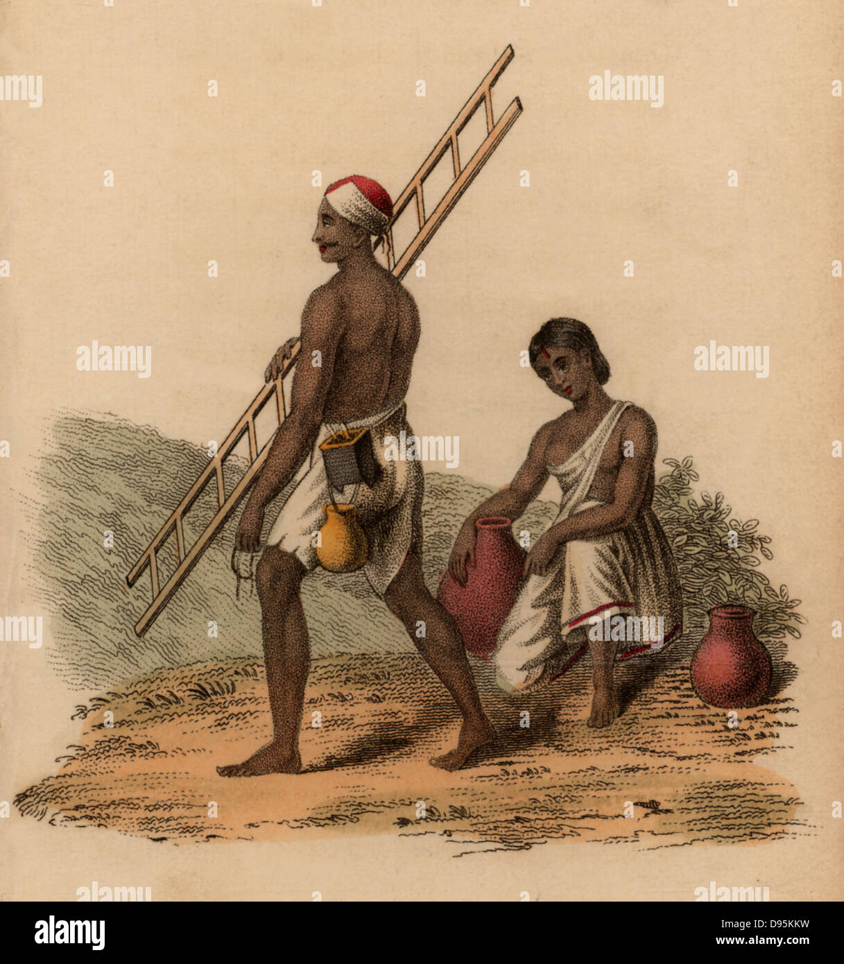 Milk sourer hi-res stock photography and images - Alamy