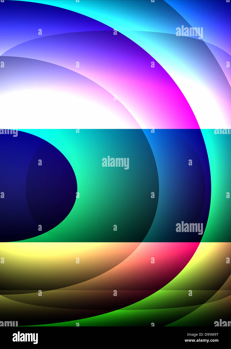 Arc line hi-res stock photography and images - Alamy