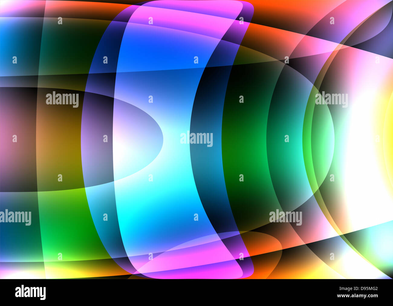 Arc element hi-res stock photography and images - Alamy