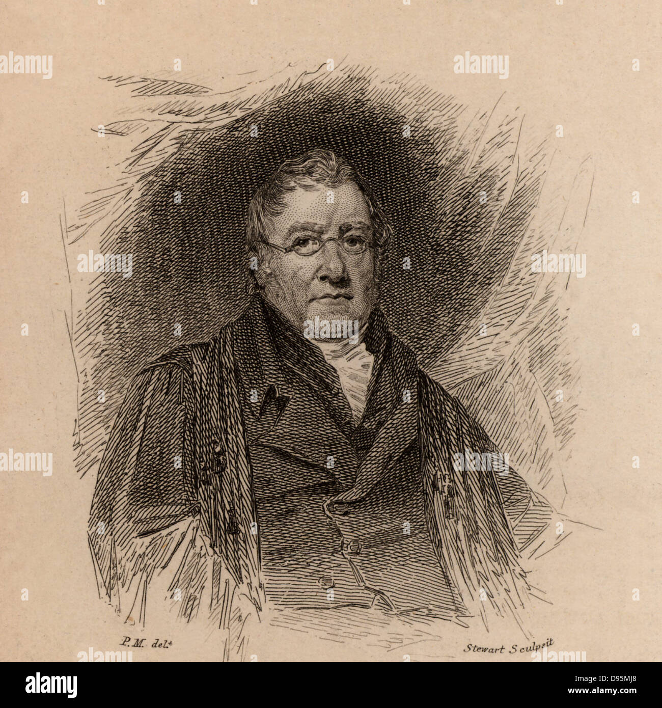 Playfair hi-res stock photography and images - Alamy