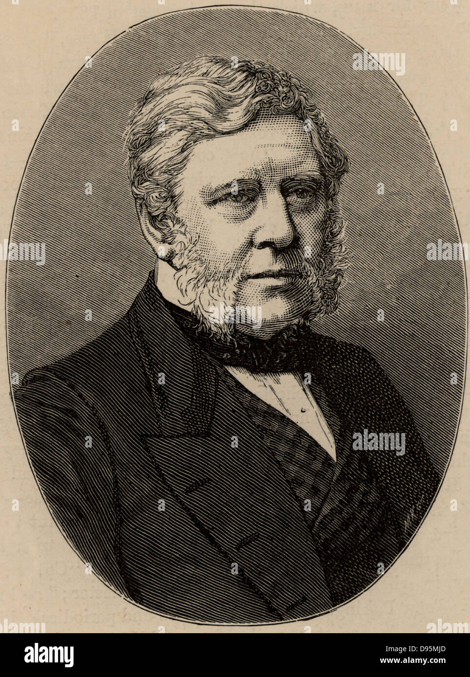 Andrew Bazeley's Instagram, Twitter & Facebook on IDCrawl