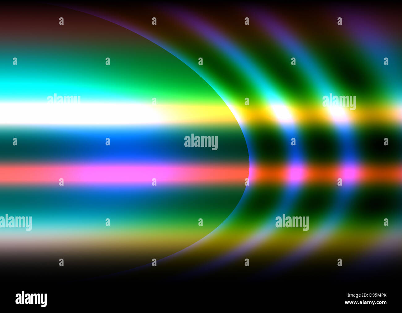 Network element hi-res stock photography and images - Alamy