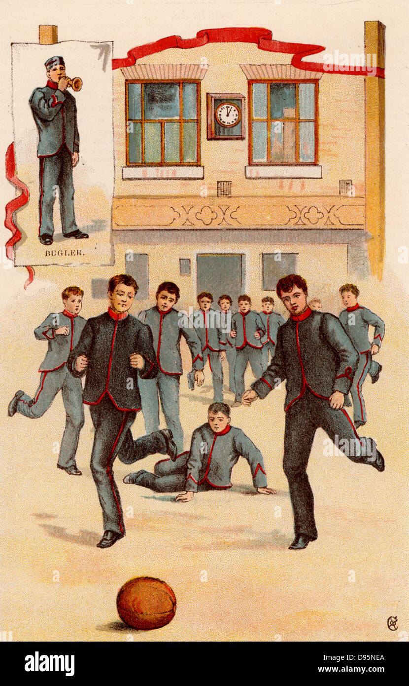 Stepney london hi-res stock photography and images - Alamy