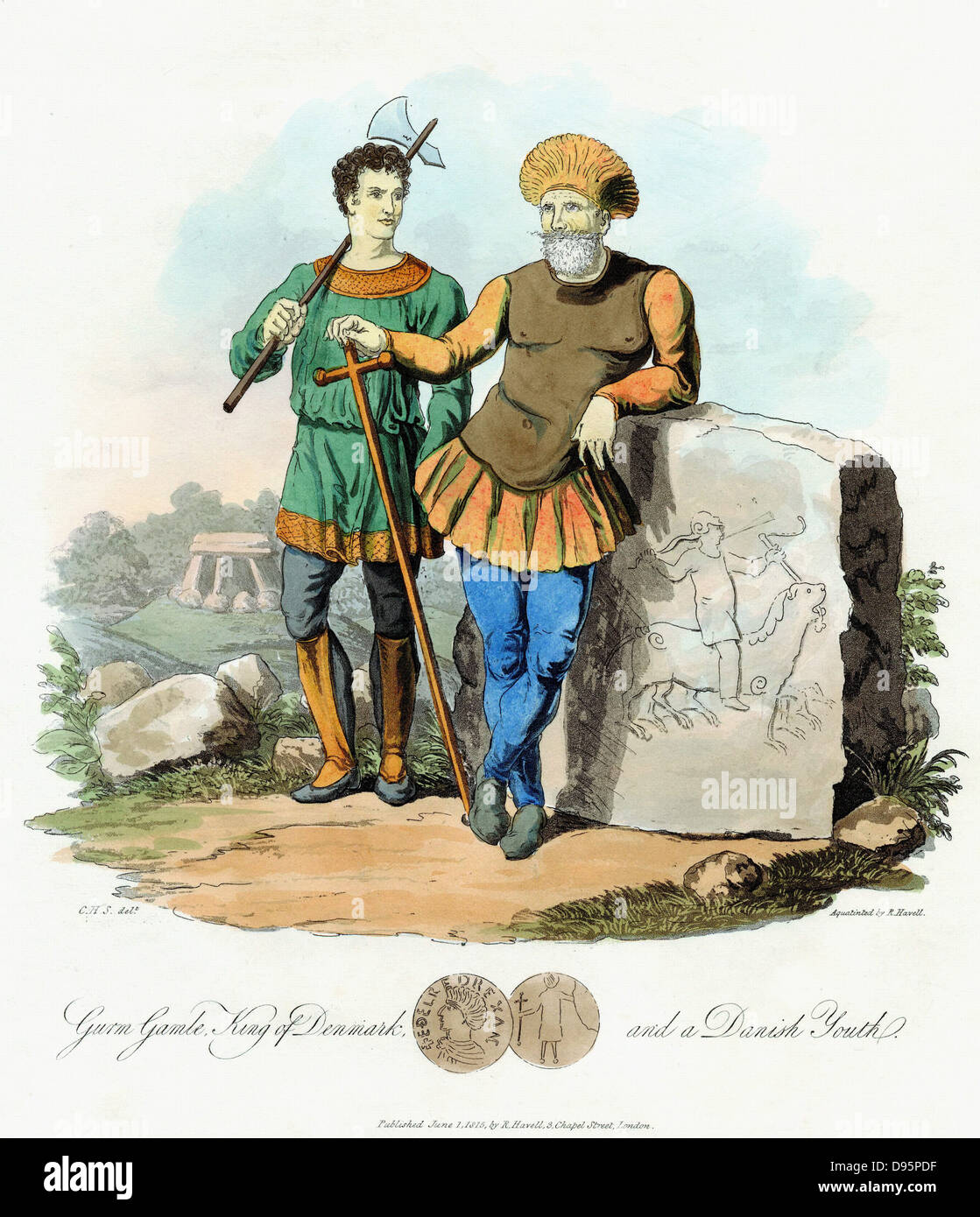 Gurm hi-res stock photography and images - Alamy