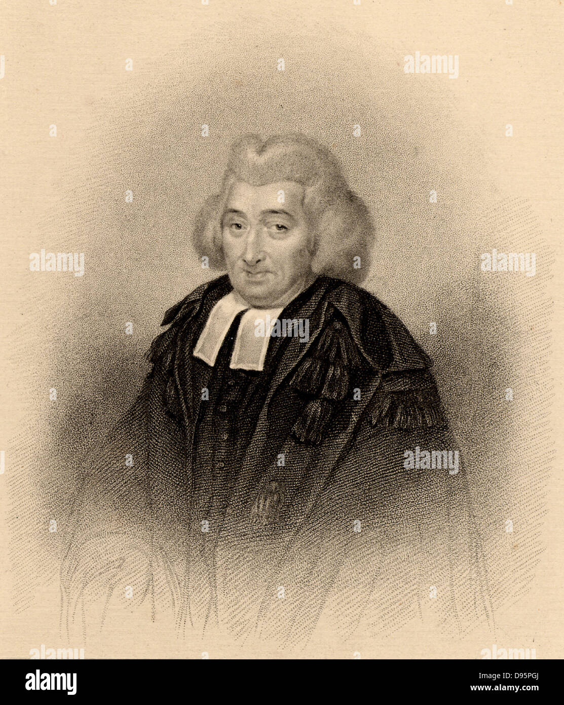 British philosophy history historical archive archival hi-res stock ...