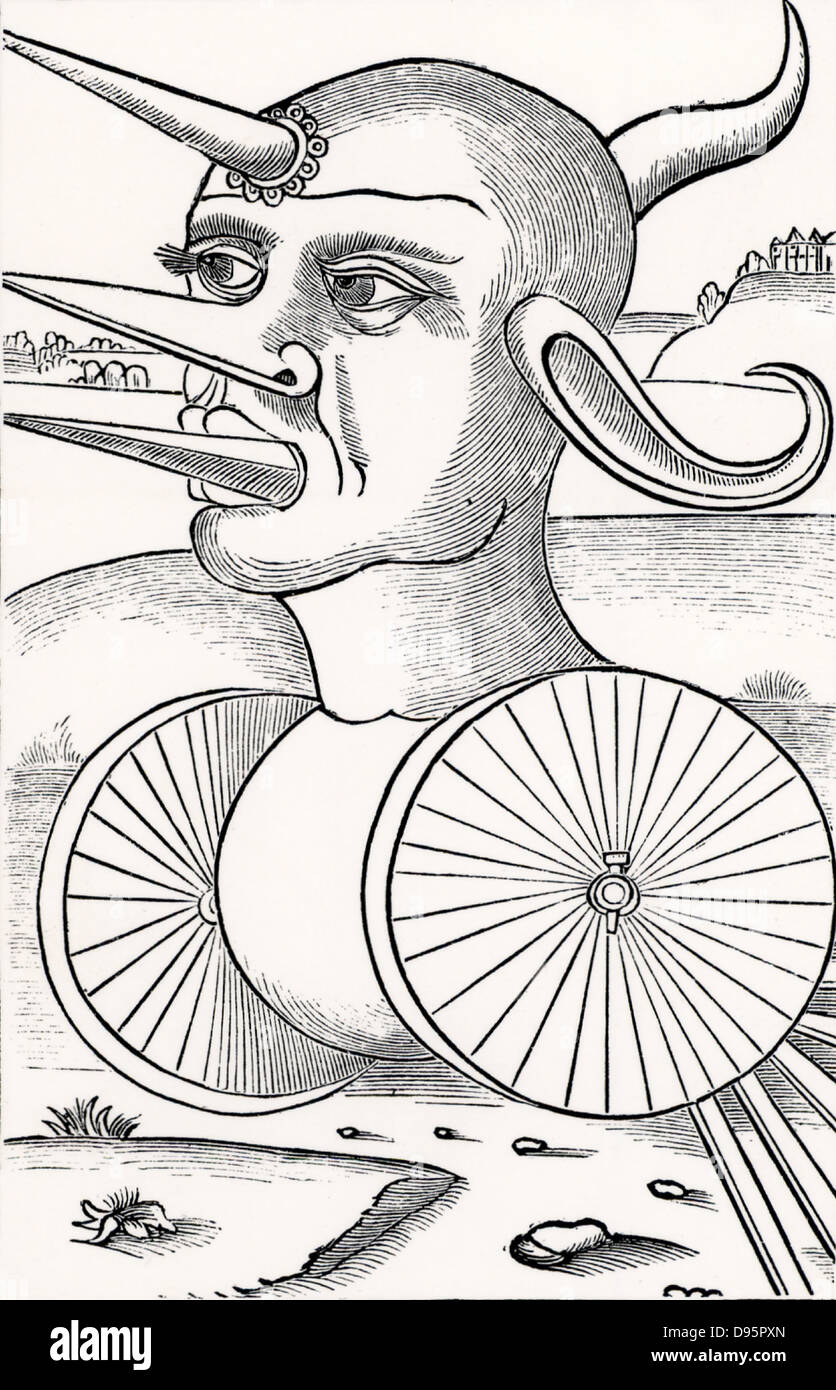 Break enemy ranks hi-res stock photography and images - Alamy