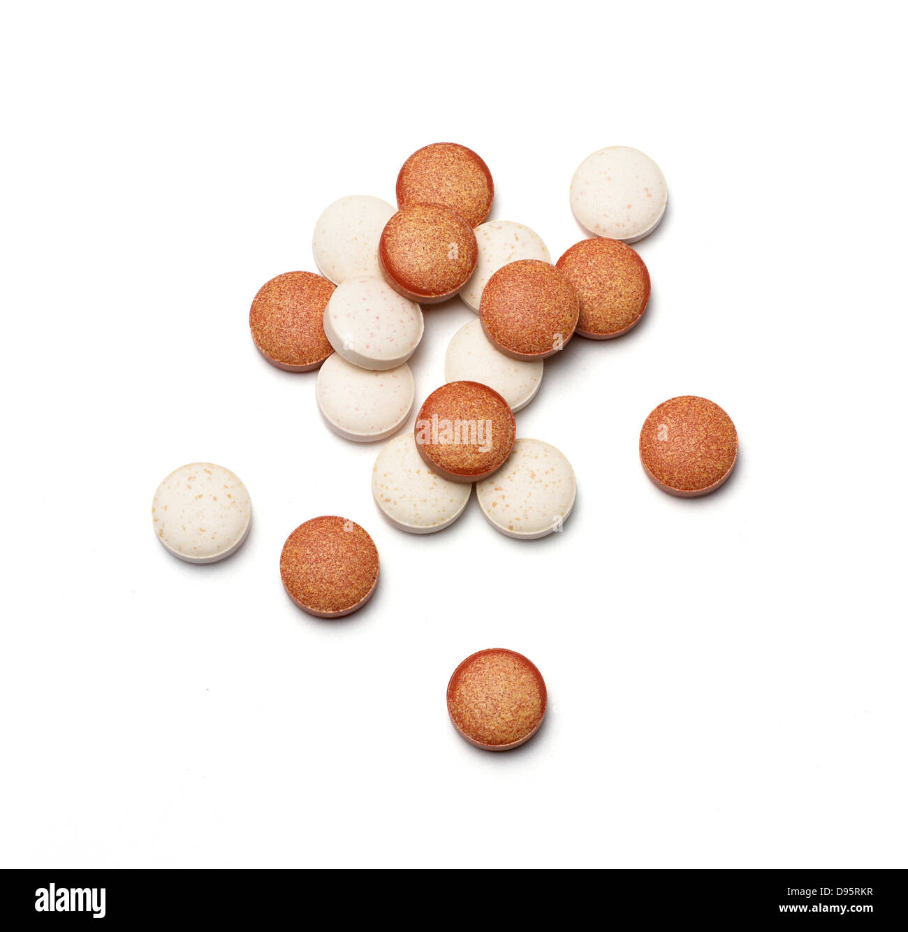 Joint b Cut Out Stock Images & Pictures - Alamy