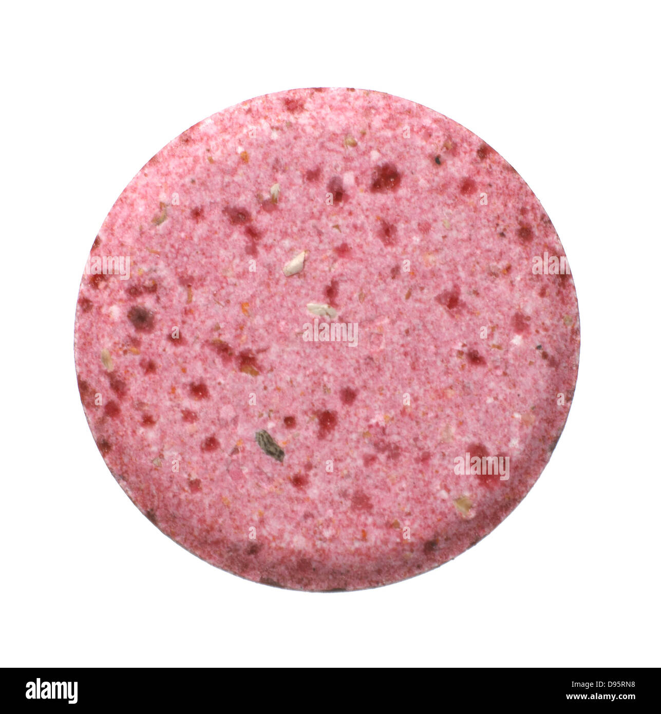 Pill background hi-res stock photography and images - Alamy