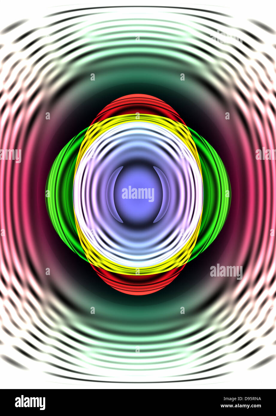 Electric graphics hi-res stock photography and images - Alamy