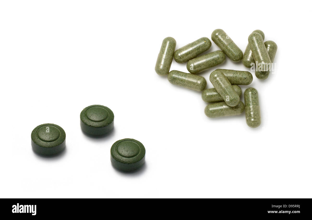 Joint cut out drugs hi-res stock photography and images - Alamy