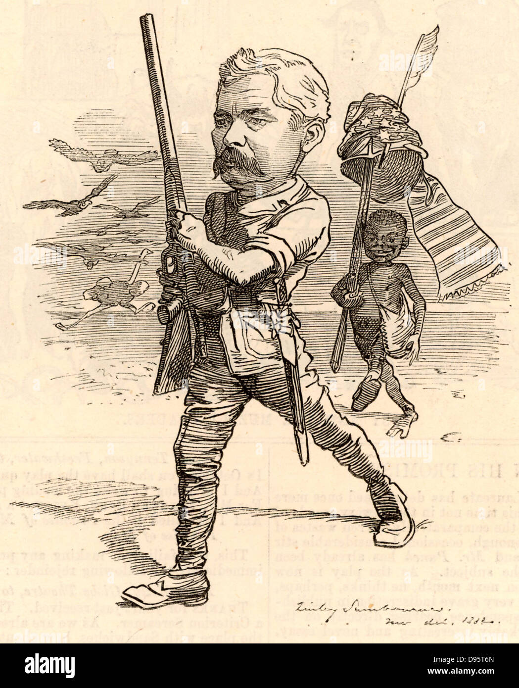 Edward morton hi-res stock photography and images - Alamy