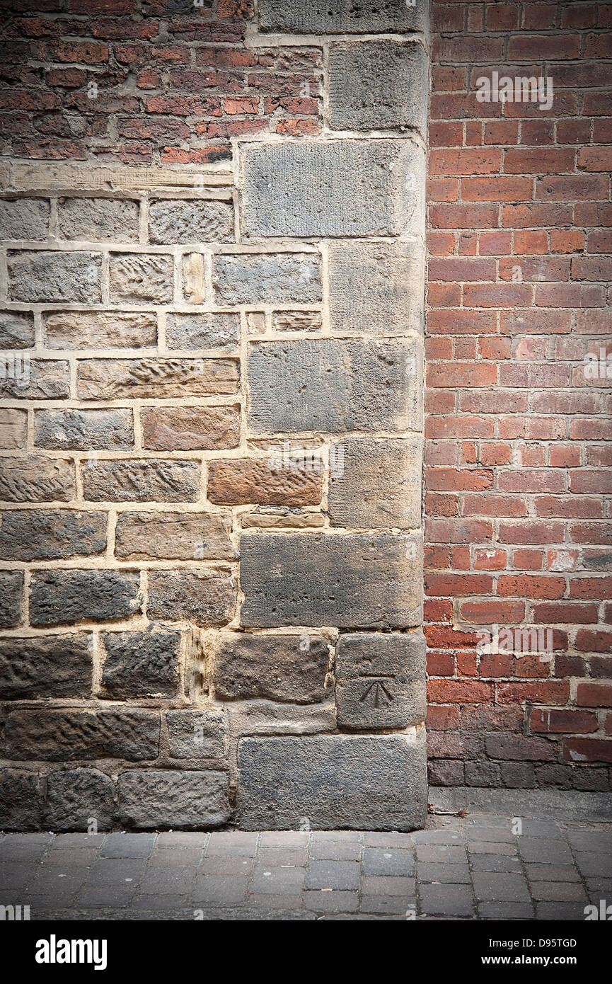 Portrait Watermark High Resolution Stock Photography and Images - Alamy