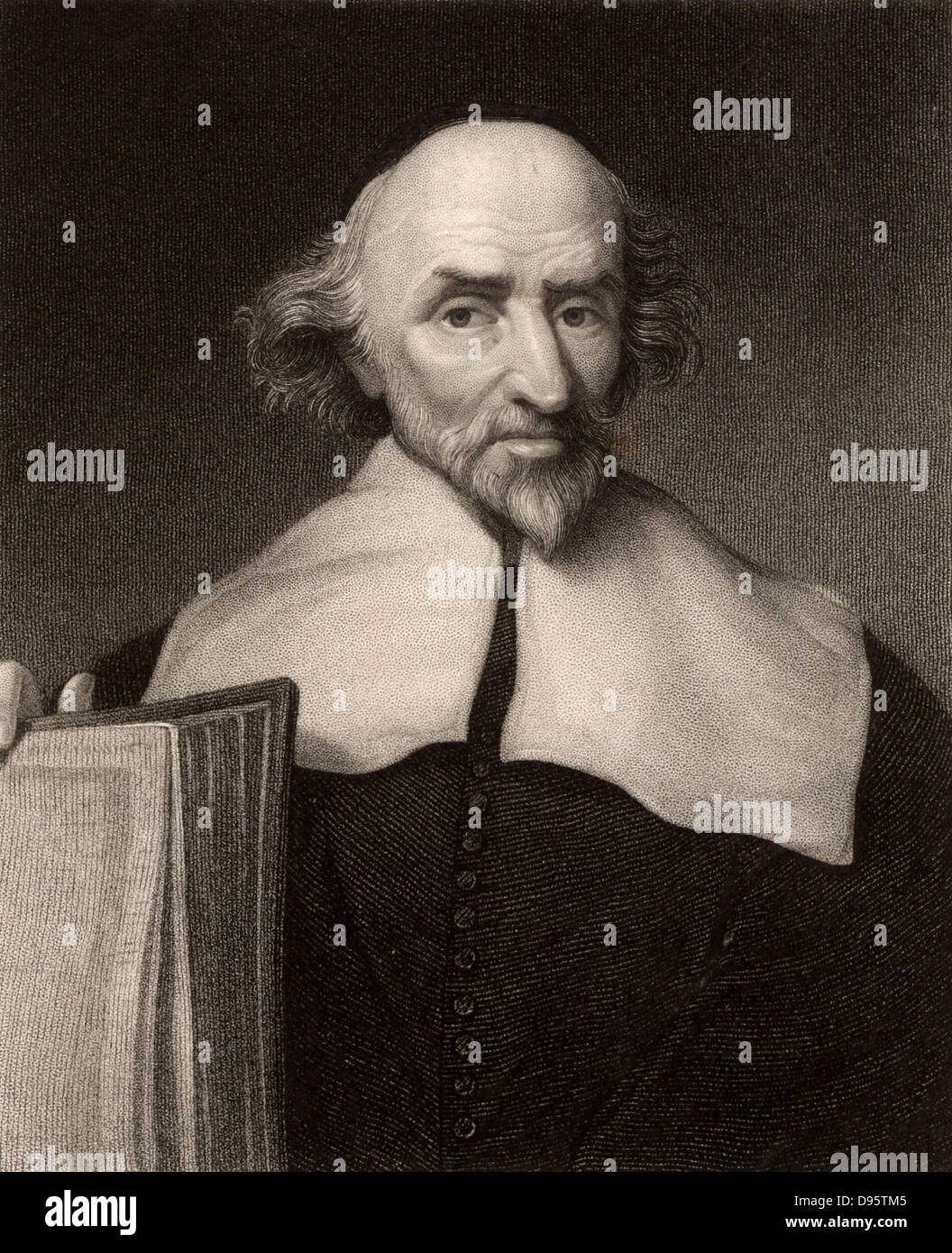 1505 hi-res stock photography and images - Alamy