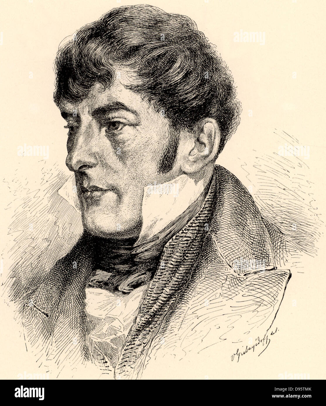 Robert Owen Socialism