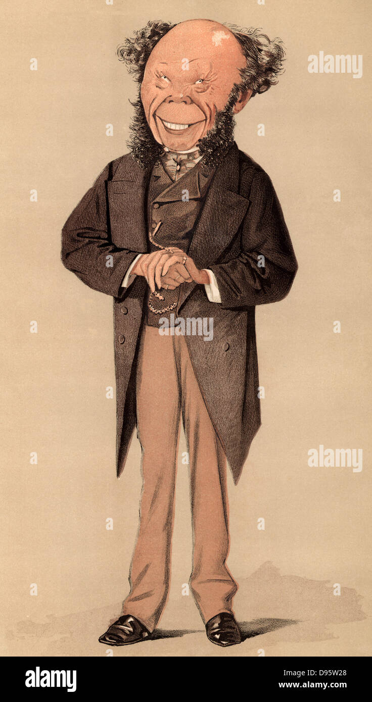 1878 cartoon hi-res stock photography and images - Alamy