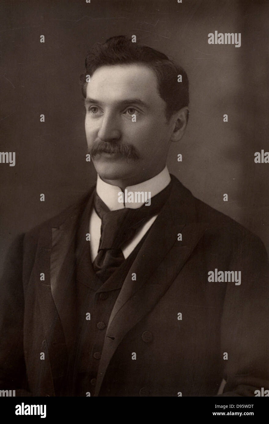 1860 1927 hi-res stock photography and images - Alamy