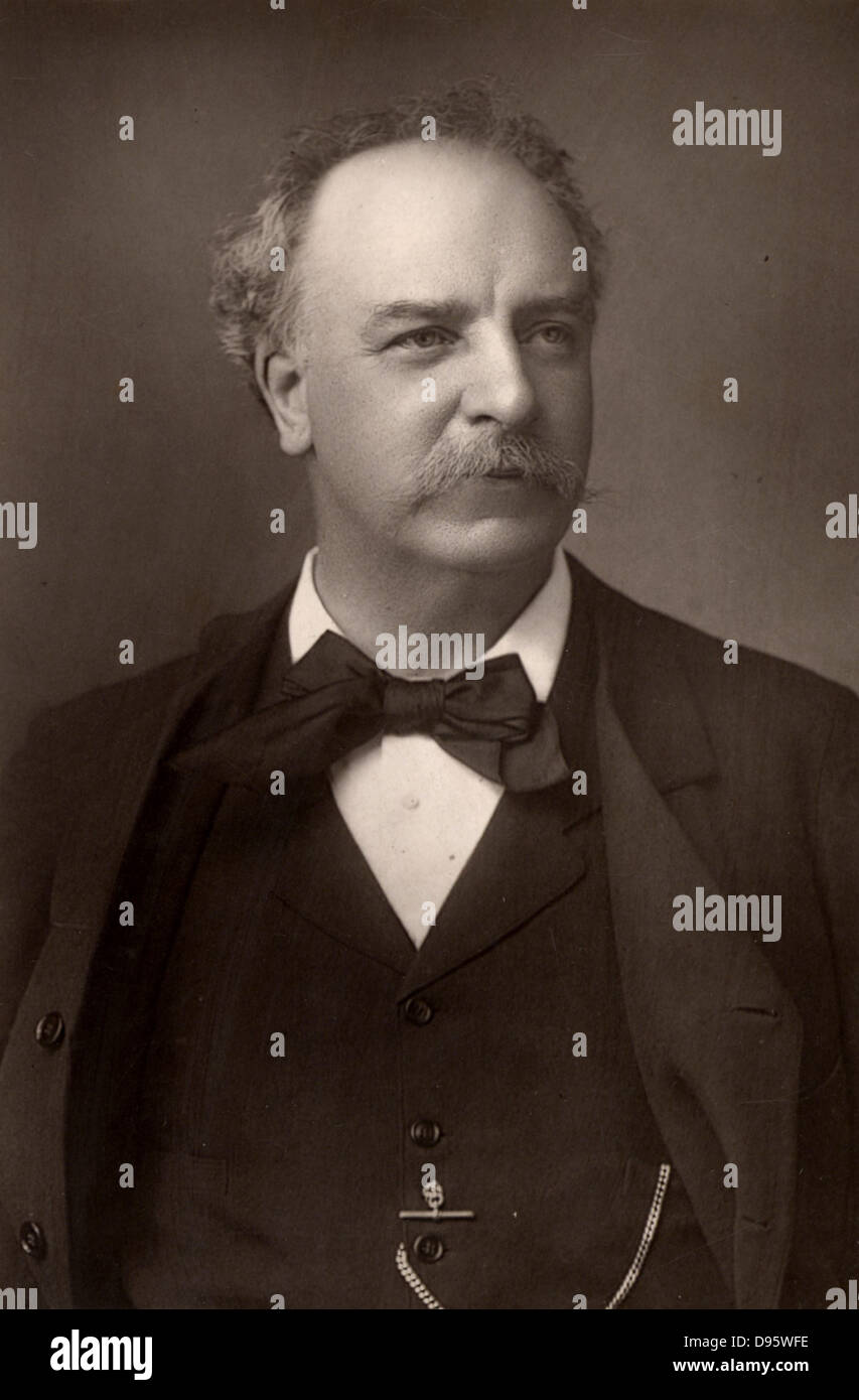 1834 1922 High Resolution Stock Photography and Images - Alamy