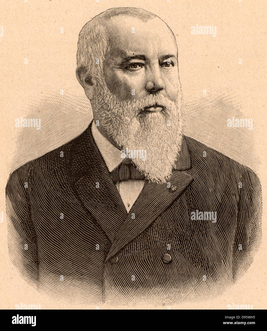 Theophile gramme hi-res stock photography and images - Alamy