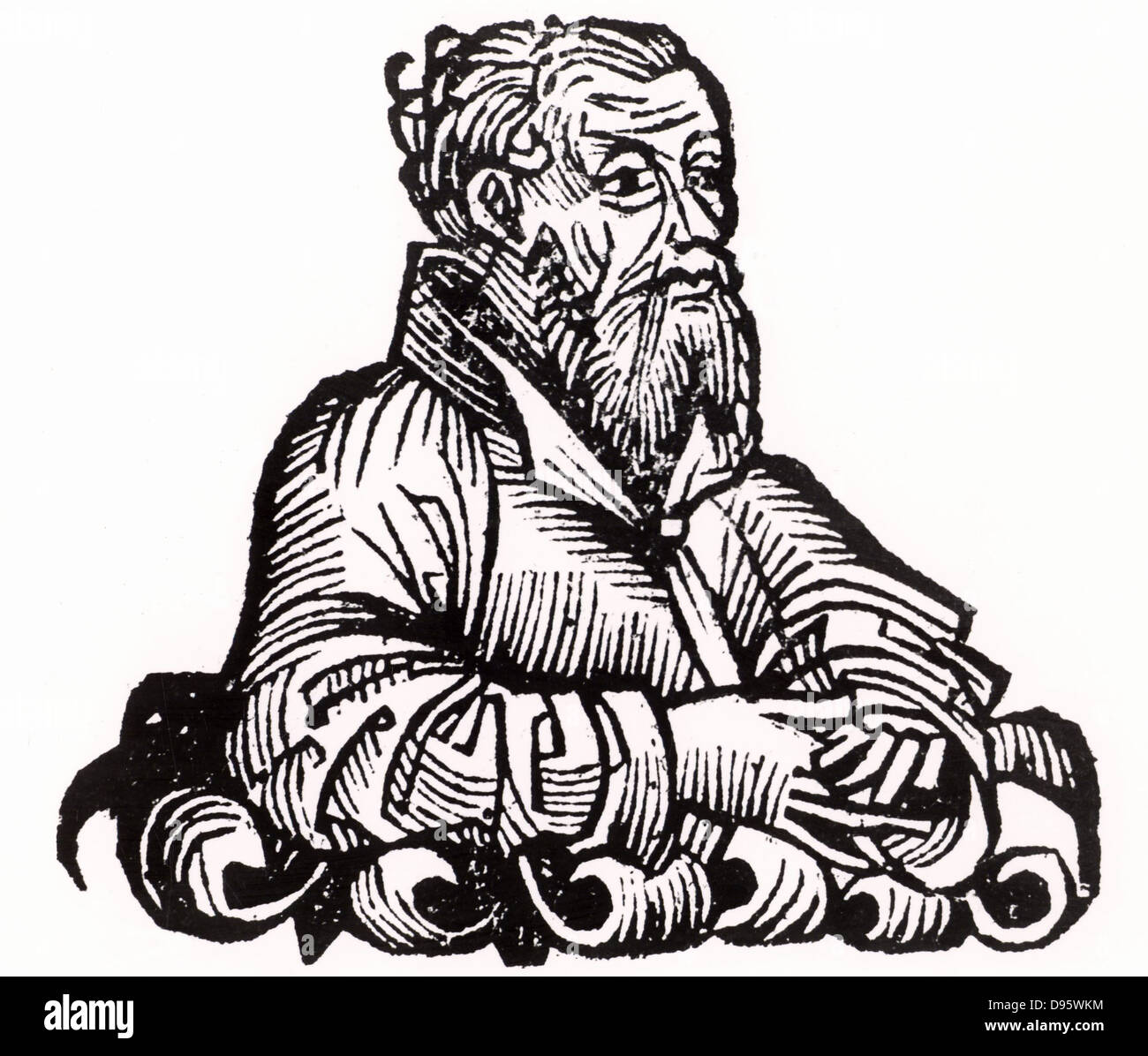 Greek historian and geographer hi-res stock photography and images - Alamy