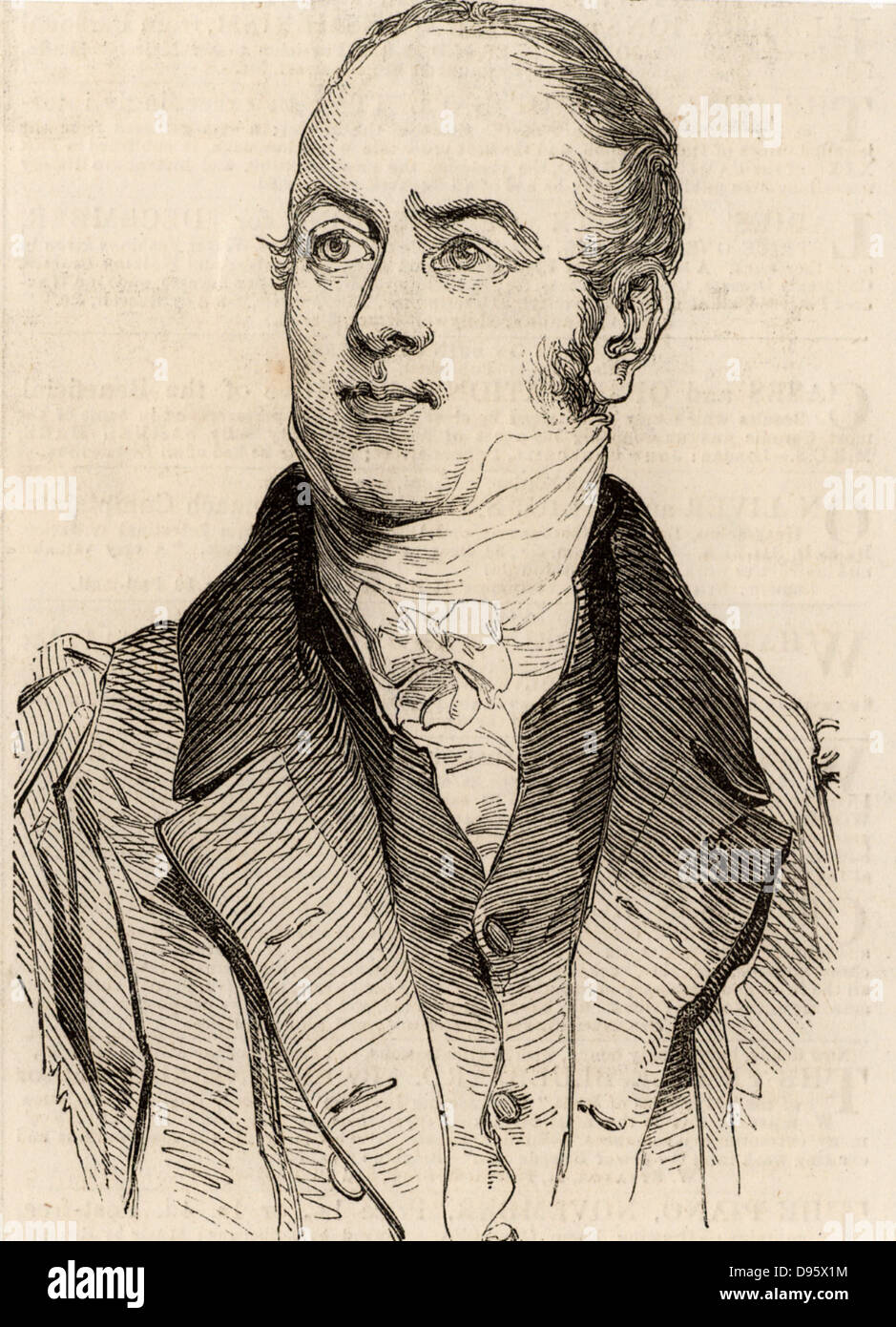 Scientist science geology history historical archive archival hi-res ...