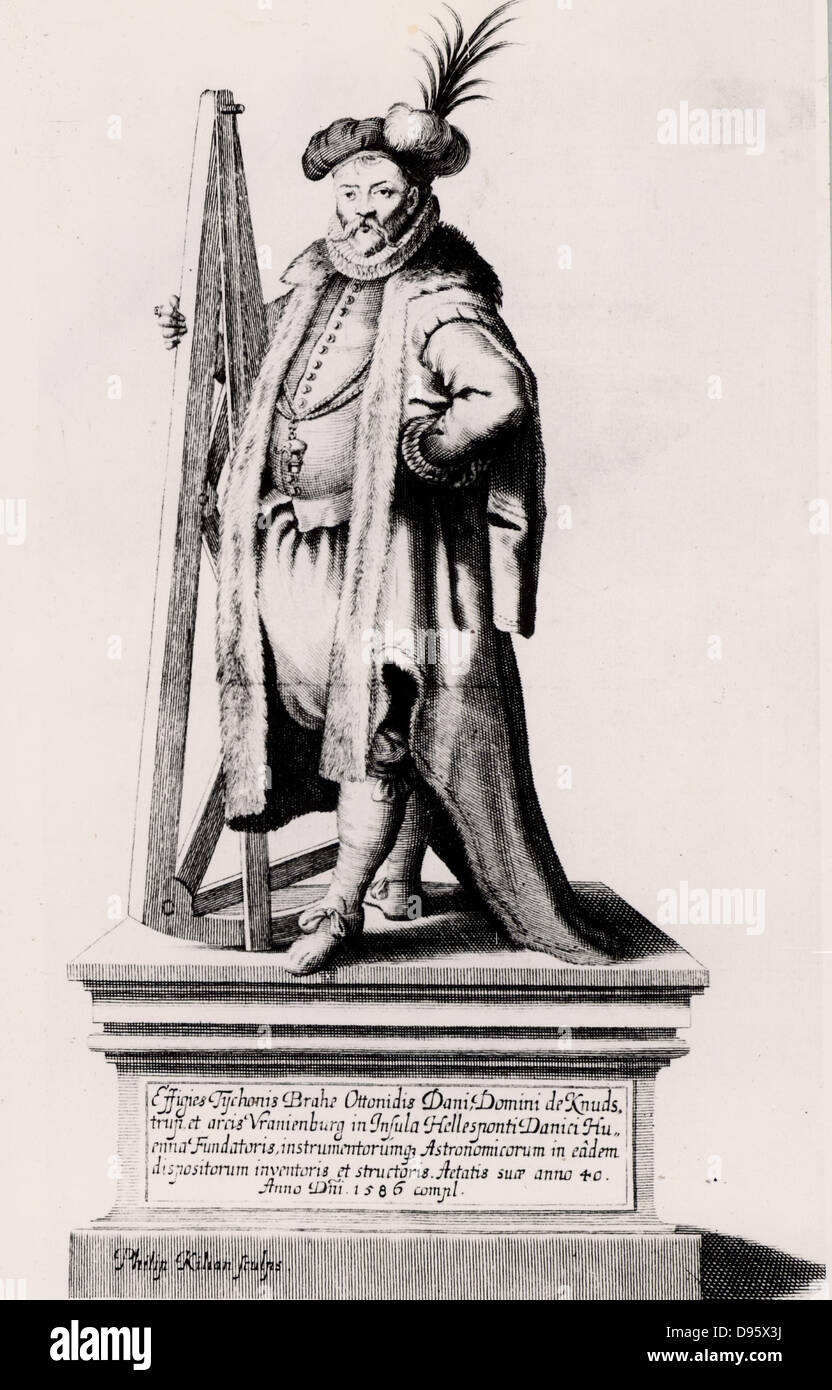 Science scientist astronomy astronomical instrument history historical ...