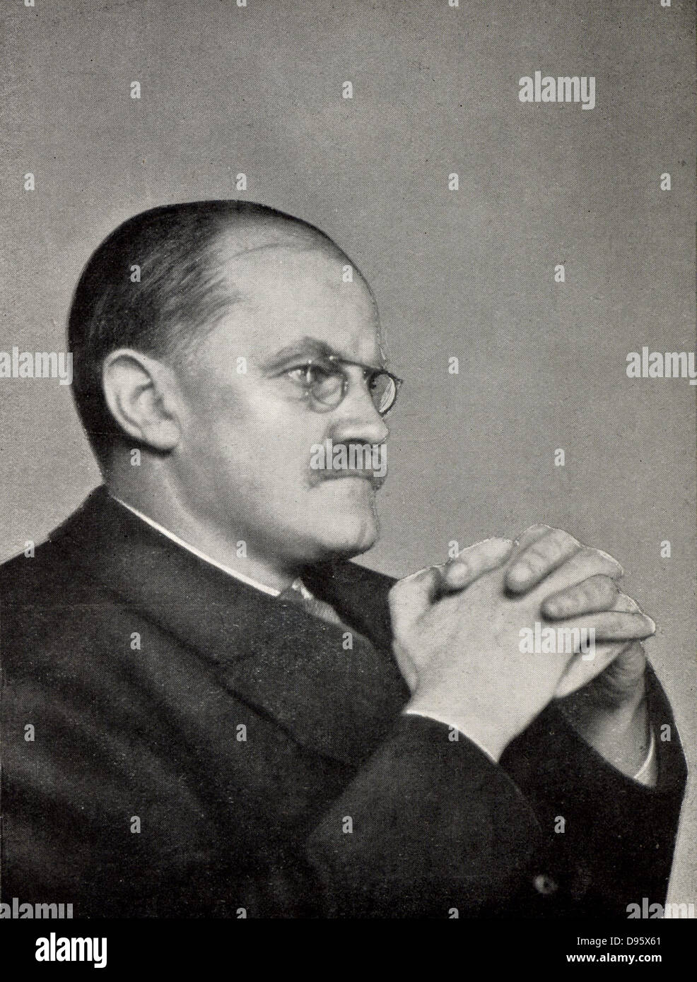 Percy allen hi-res stock photography and images - Alamy