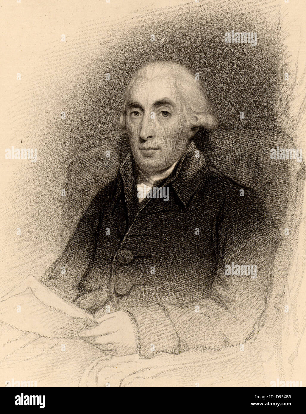 1716 hi-res stock photography and images - Alamy