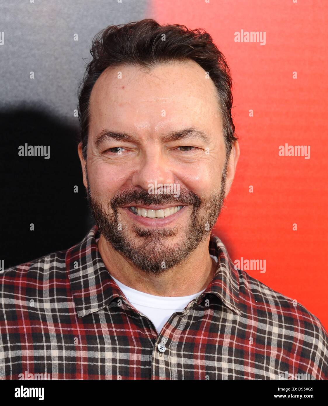 Alan Ball High Resolution Stock Photography and Images - Alamy