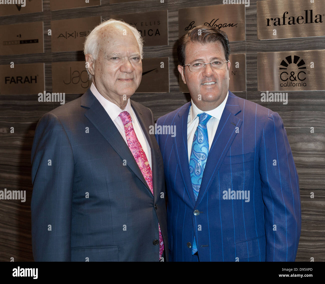 Oscar feldenkreis hi-res stock photography and images - Alamy