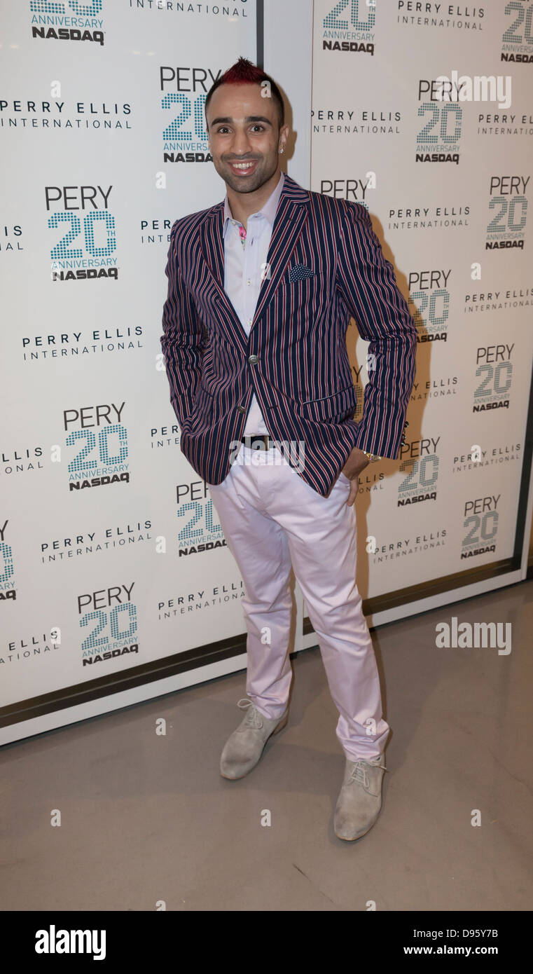 Frangrances hi-res stock photography and images - Alamy