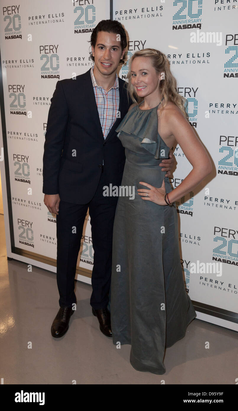 Frangrances hi-res stock photography and images - Alamy