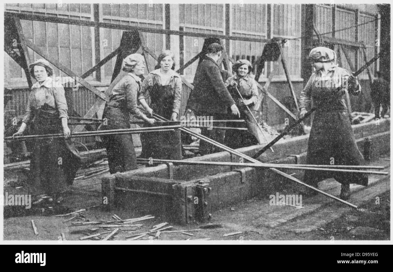 Conscription High Resolution Stock Photography and Images - Alamy