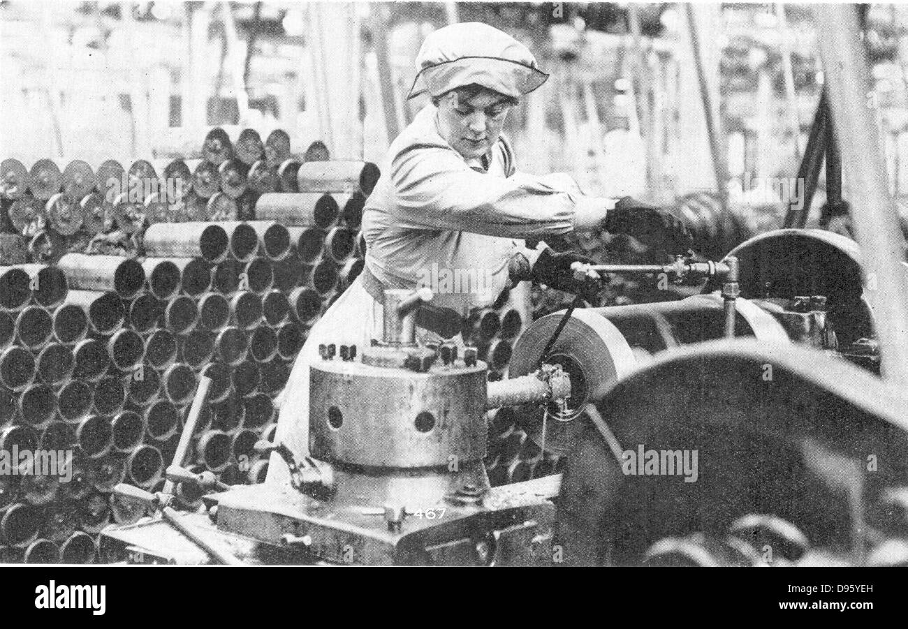 Conscription High Resolution Stock Photography and Images - Alamy