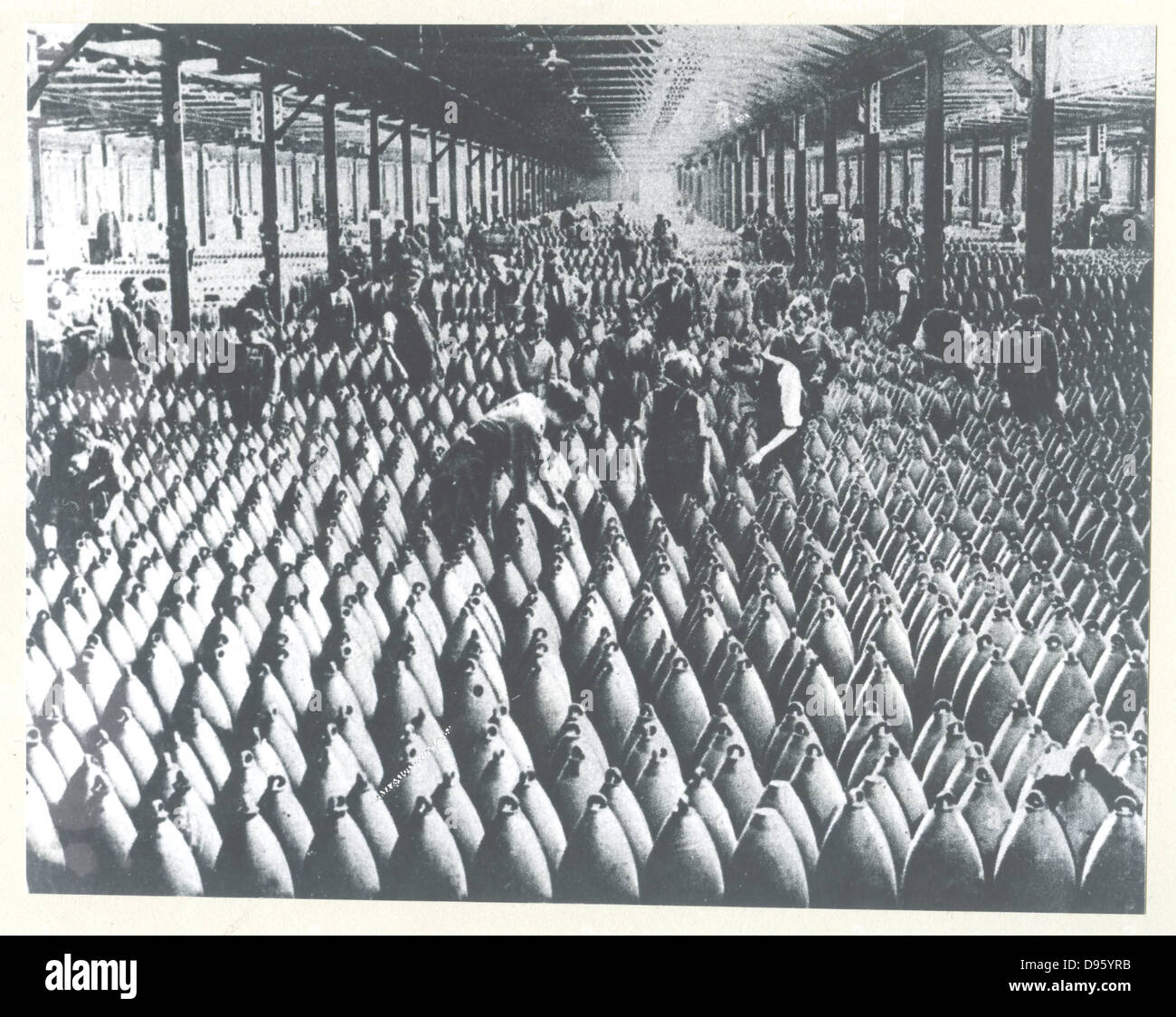 World war 1914 and british hi-res stock photography and images - Alamy