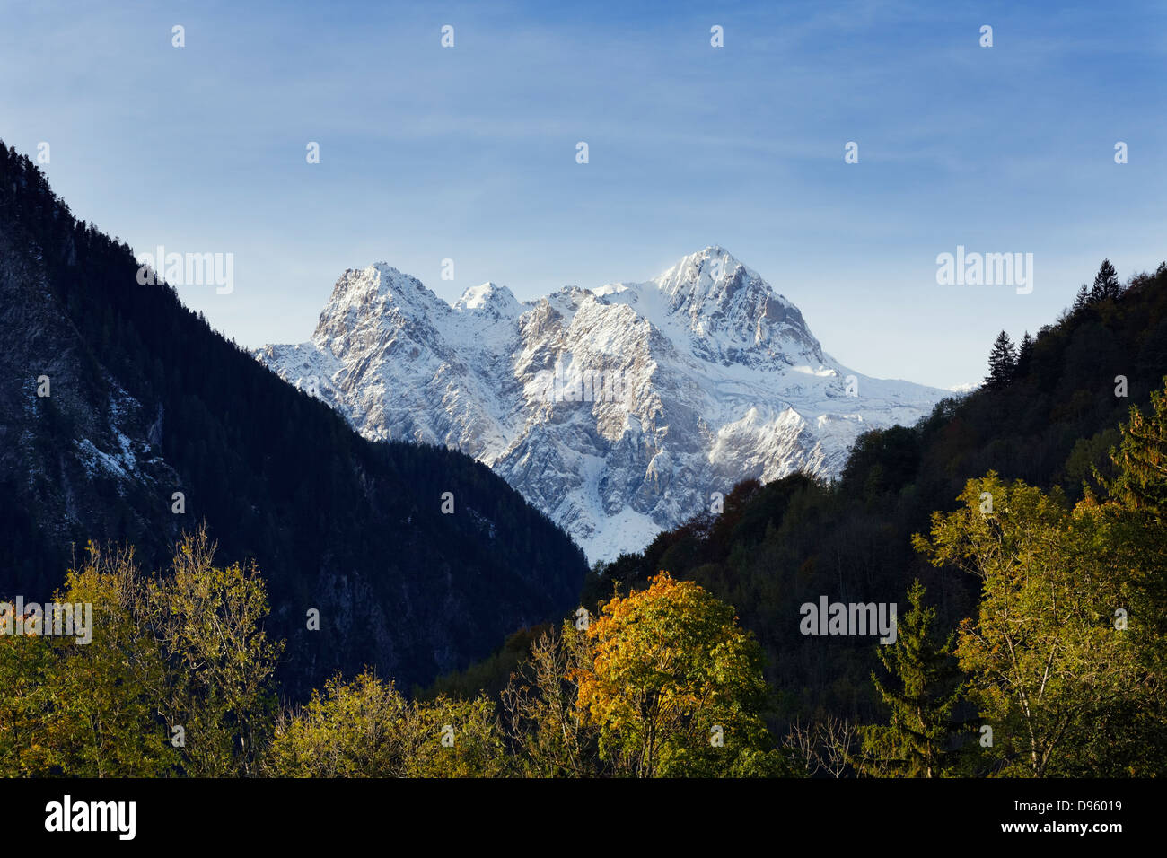 The ratikon hi-res stock photography and images - Alamy