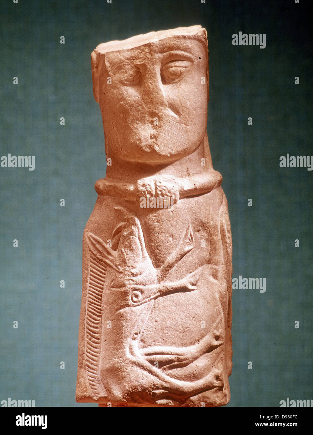 Torque hi-res stock photography and images - Alamy