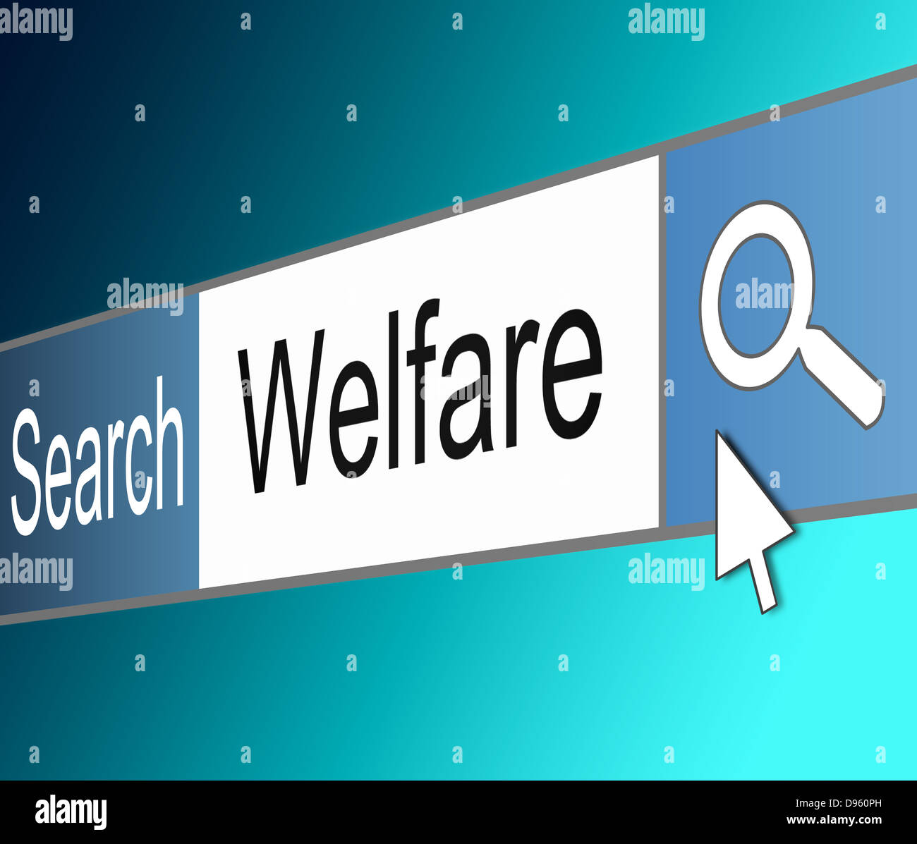 Welfare and benefits system hi-res stock photography and images - Alamy