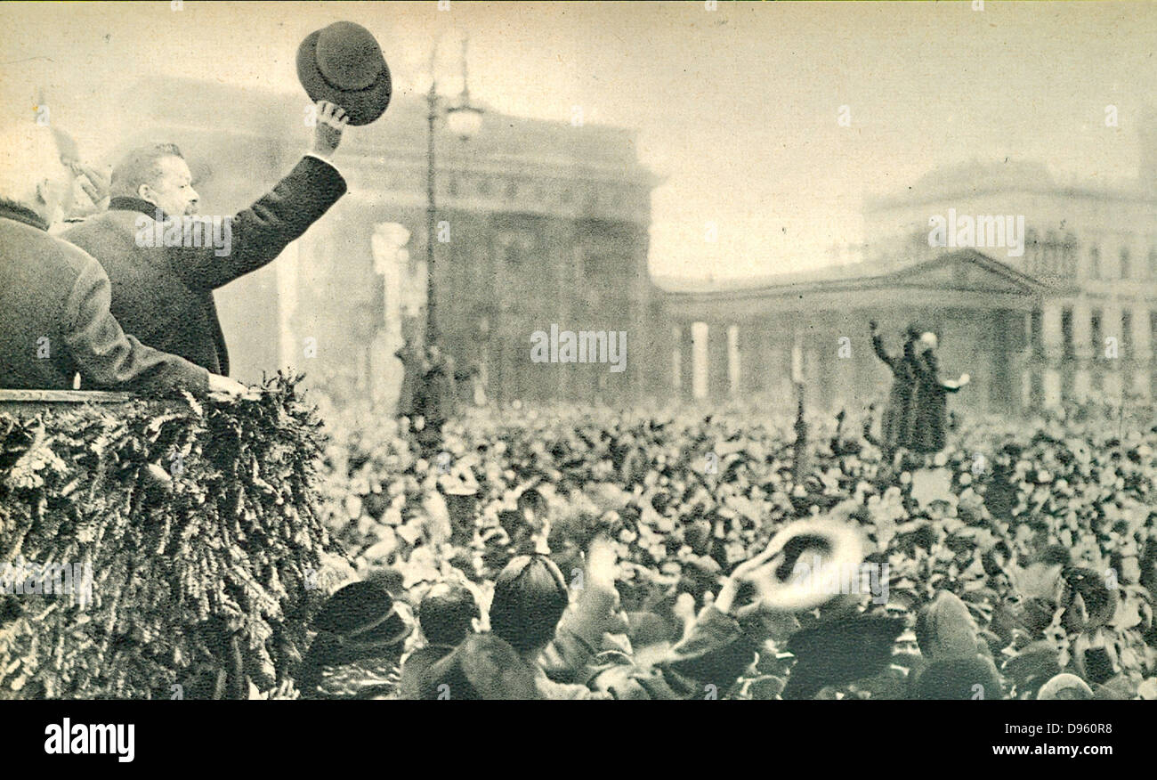 1871 1925 hi-res stock photography and images - Alamy