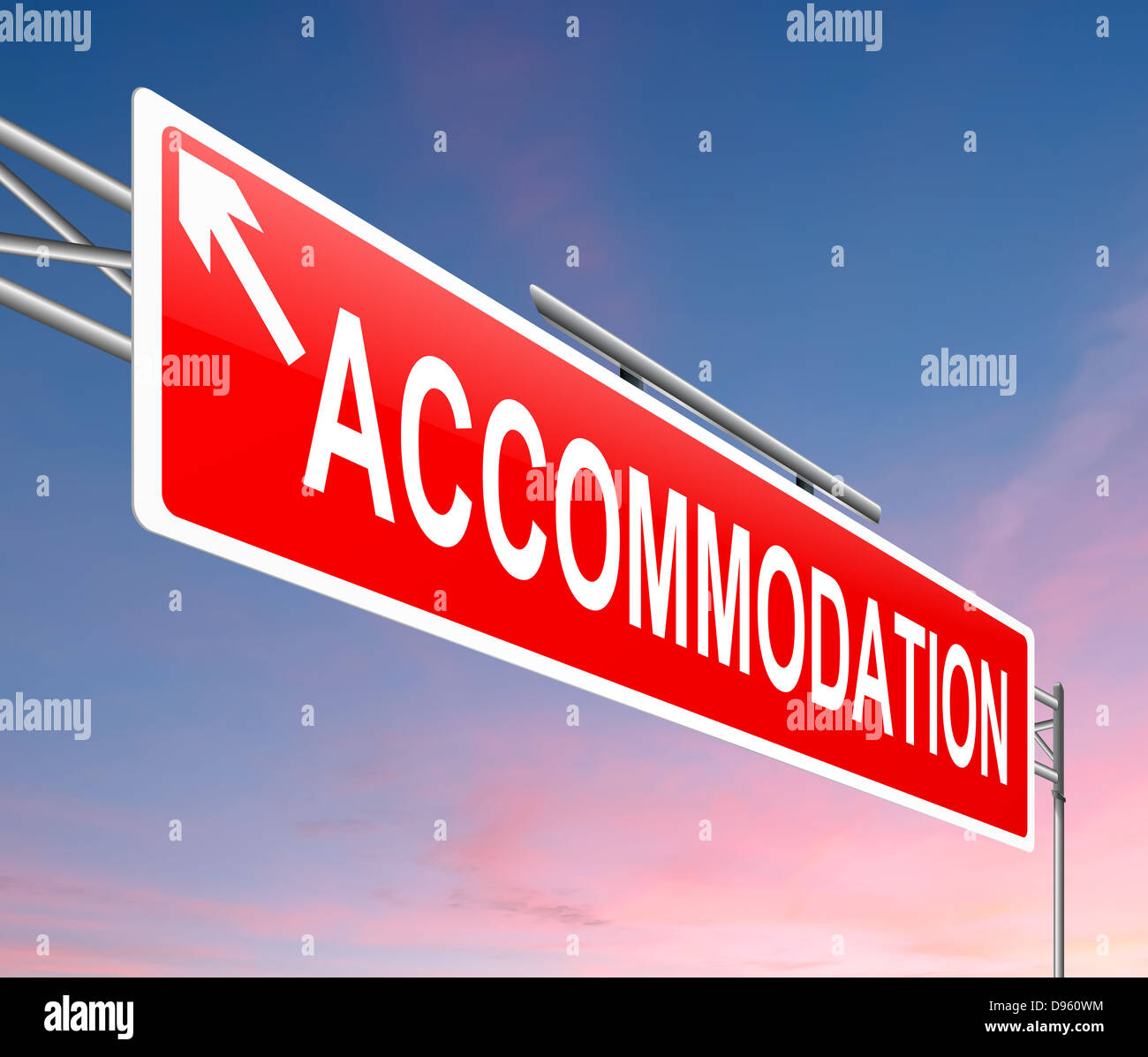Temporary resting place hi-res stock photography and images - Alamy