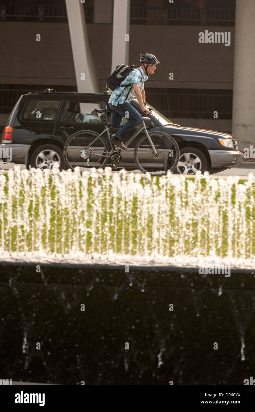 Milwaukee roads hi-res stock photography and images - Alamy