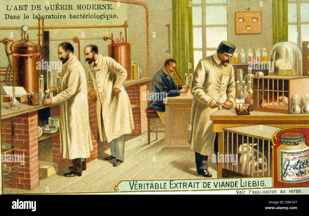 1890s hi-res stock photography and images - Alamy