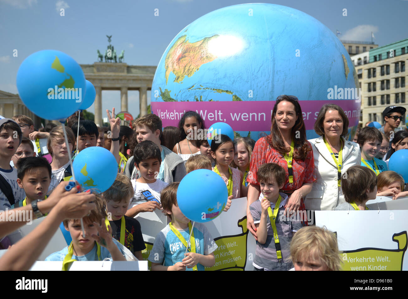 Christina rau hi-res stock photography and images - Alamy